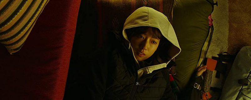Best Korean horror movies you should not watch alone