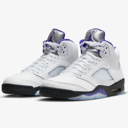 Air Jordan Sneakers: The most popular kicks for every sneakerhead