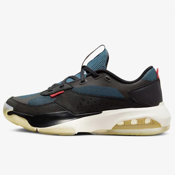 Air Jordan Sneakers: The most popular kicks for every sneakerhead