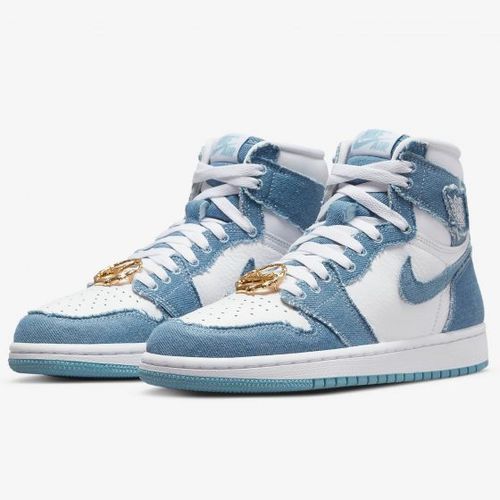 Air Jordan Sneakers: The most popular kicks for every sneakerhead
