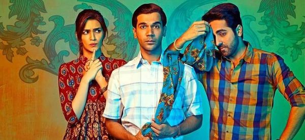 Bollywood movies set in small towns that capture the feel of rural India