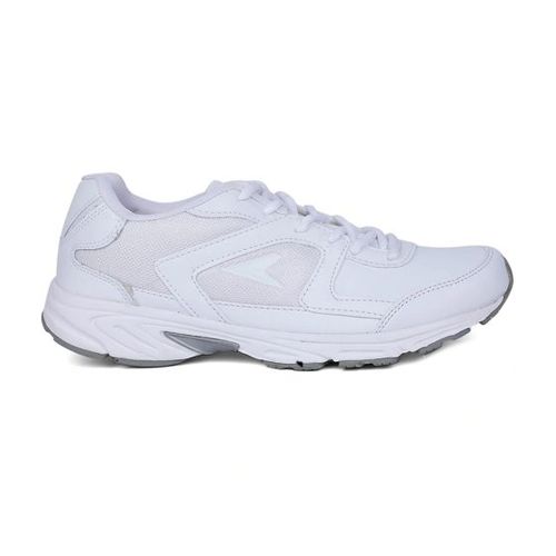 9 trendy Bata sneakers for men to build a stylish shoe collection