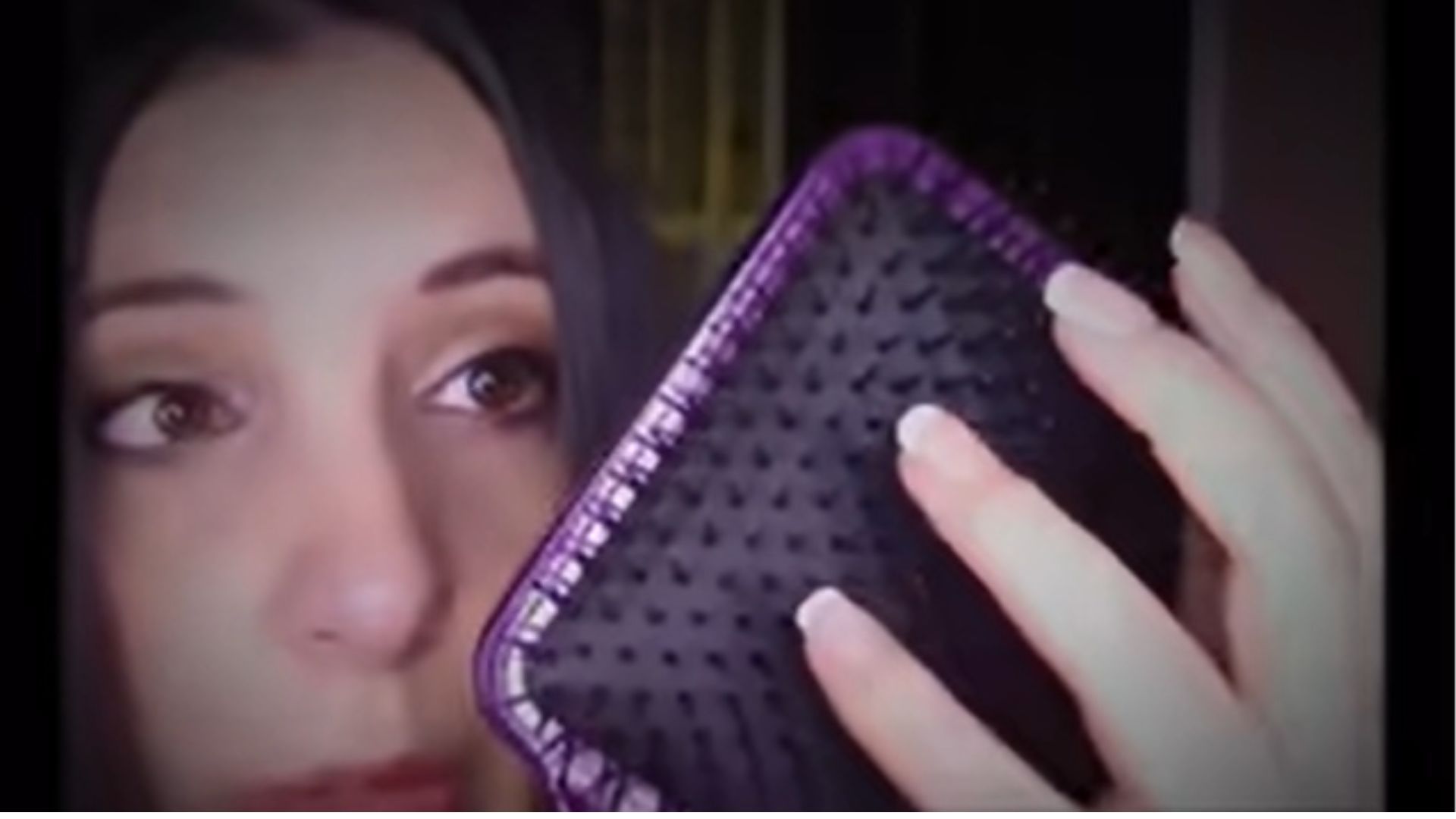 Best ASMR channels on YouTube for you to check out