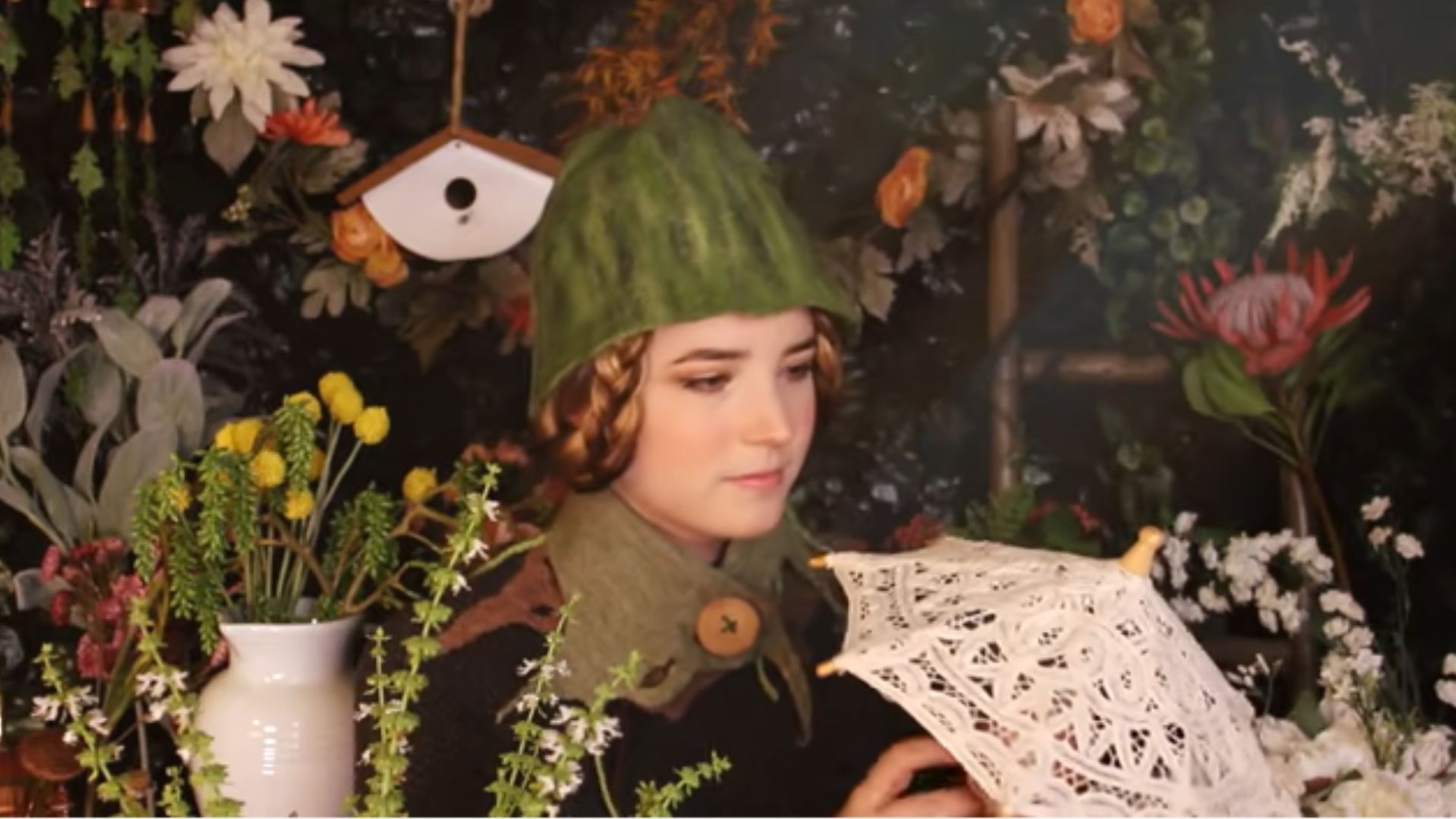 Best ASMR channels on YouTube for you to check out