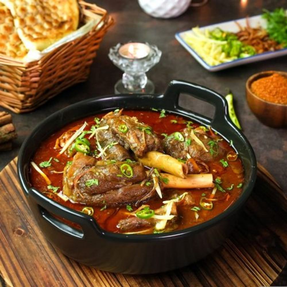 Types of paratha that prove that it is the original street food of India