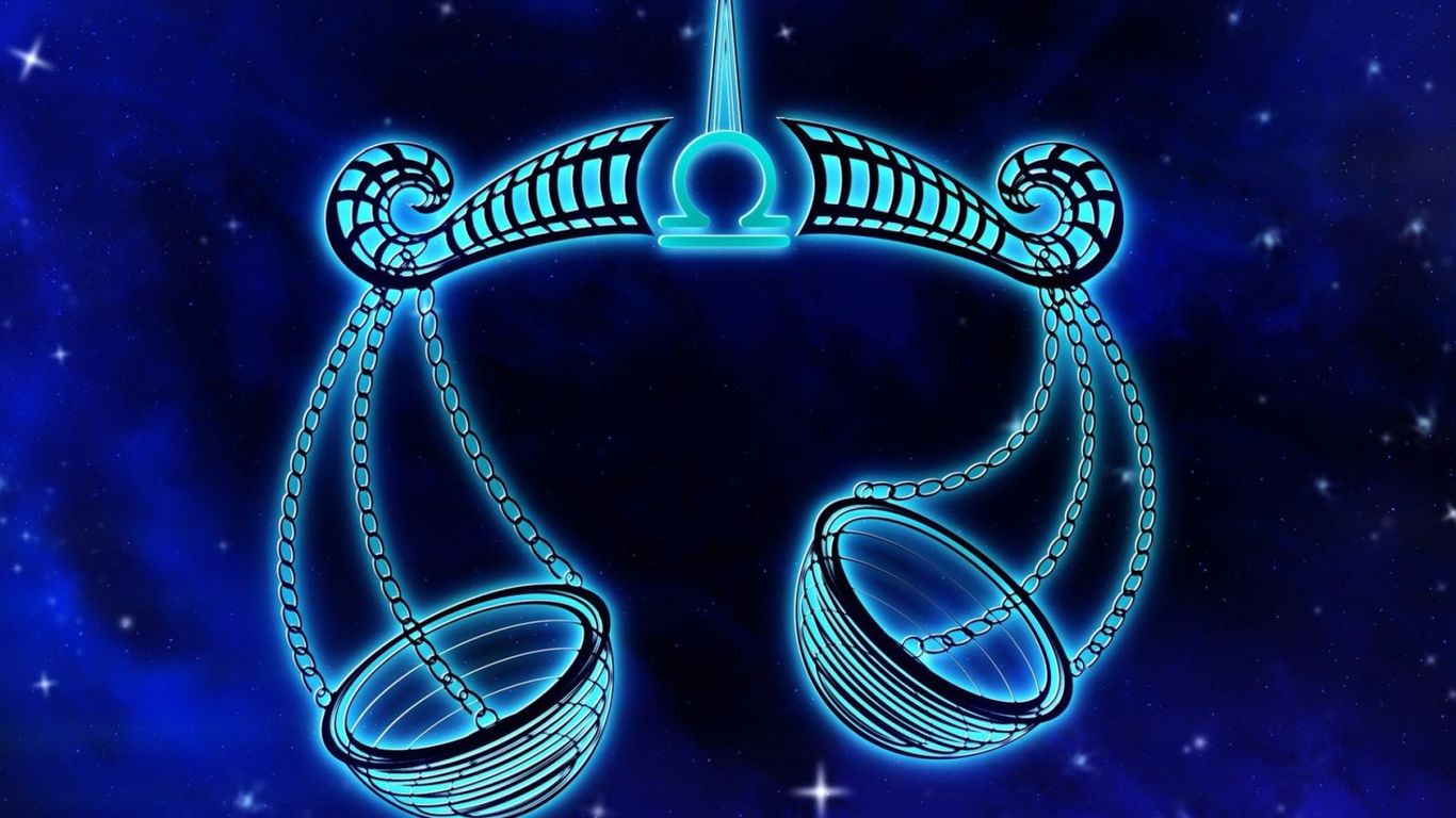 Libra zodiac sign: Personality traits and compatibility | Lifestyle ...