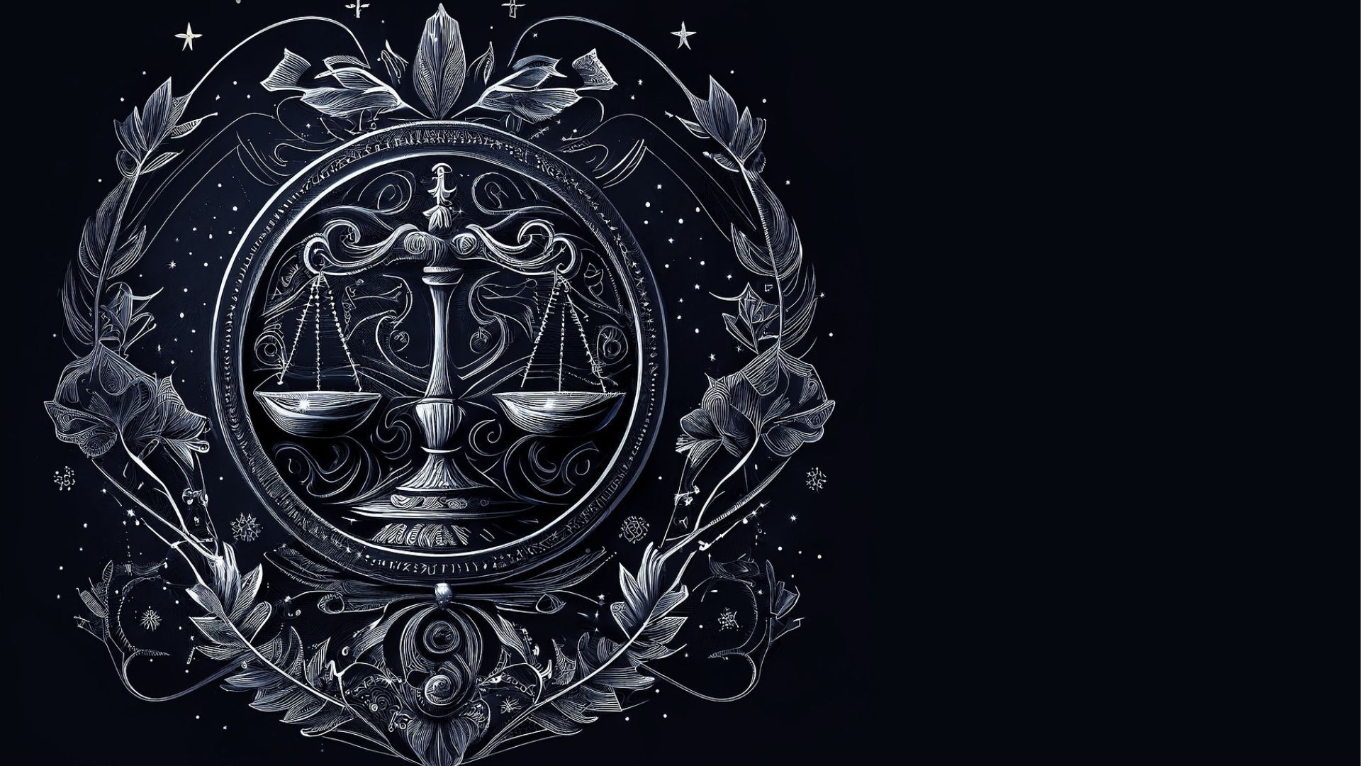 Libra zodiac sign: Personality traits and compatibility | Lifestyle ...