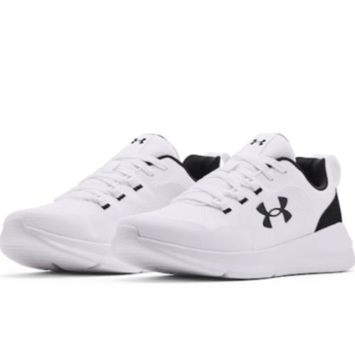 10 Best white sneakers for men that deserve a spot in your collection