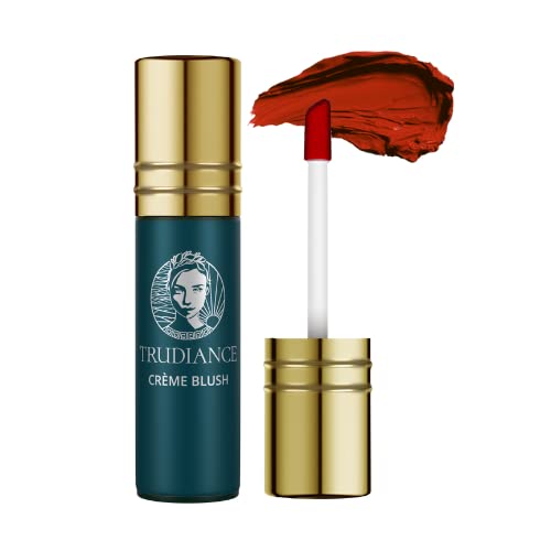 Catch these hybrid beauty products taking over the domain of beauty