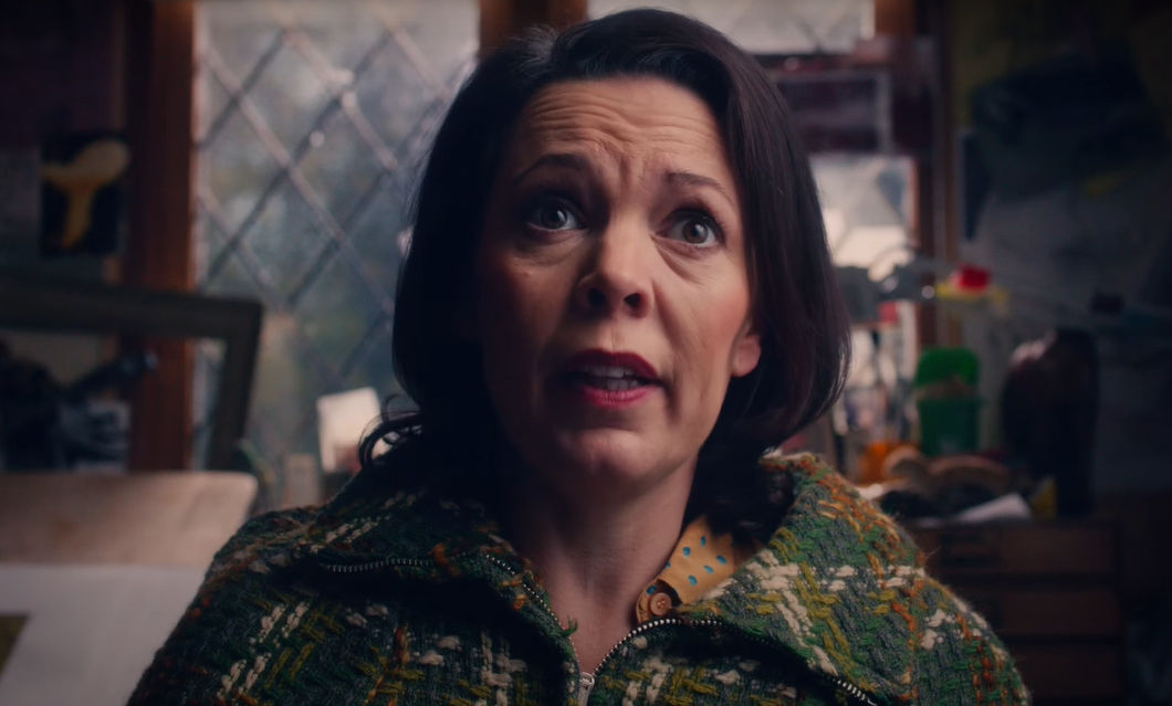 The best Indie movies and shows to watch on Netflix