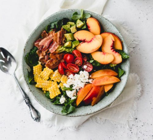 Easy millets recipes to try at home for a healthy lifestyle