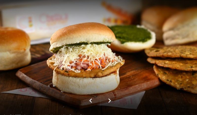 Street food in Bangalore: The ultimate guide to satiate your cravings