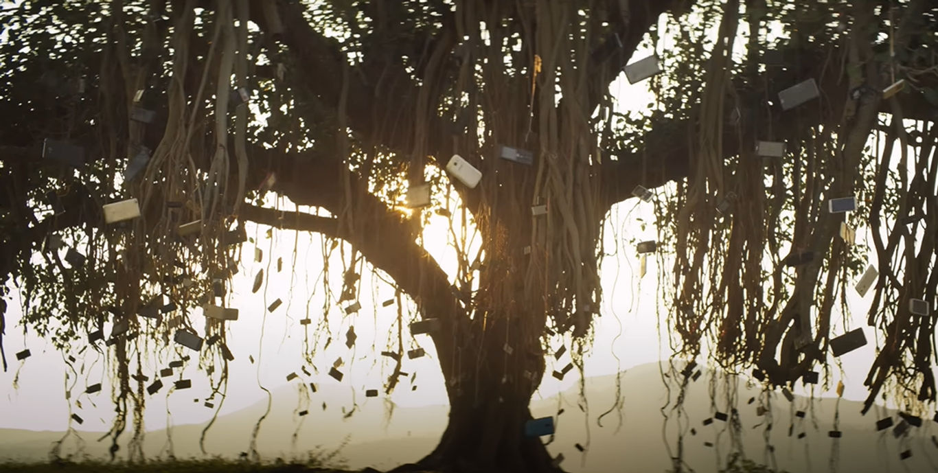 Is 'Jamtara' Season 2 based on a real story? We find out