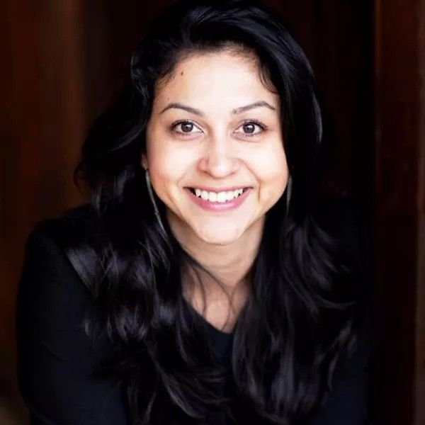 Neha Narkhede: Know all about the youngest woman entrepreneur