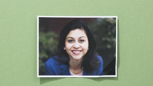 Neha Narkhede: Know all about the youngest woman entrepreneur