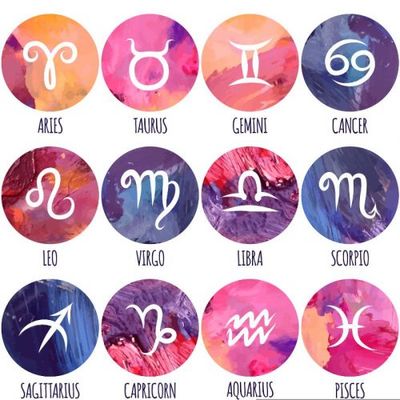 Sun and Moon signs: What is it and how does it affect the zodiac signs?