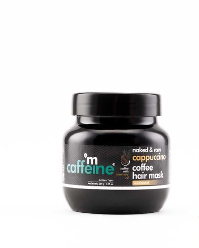 Hair botox: Here's everything to know about the fad