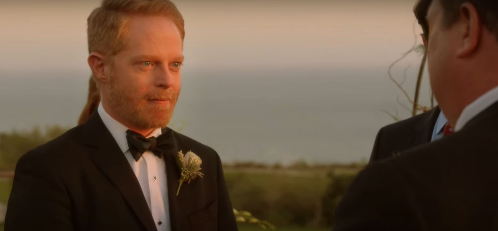 Best wedding episodes on TV shows that made us want to get married