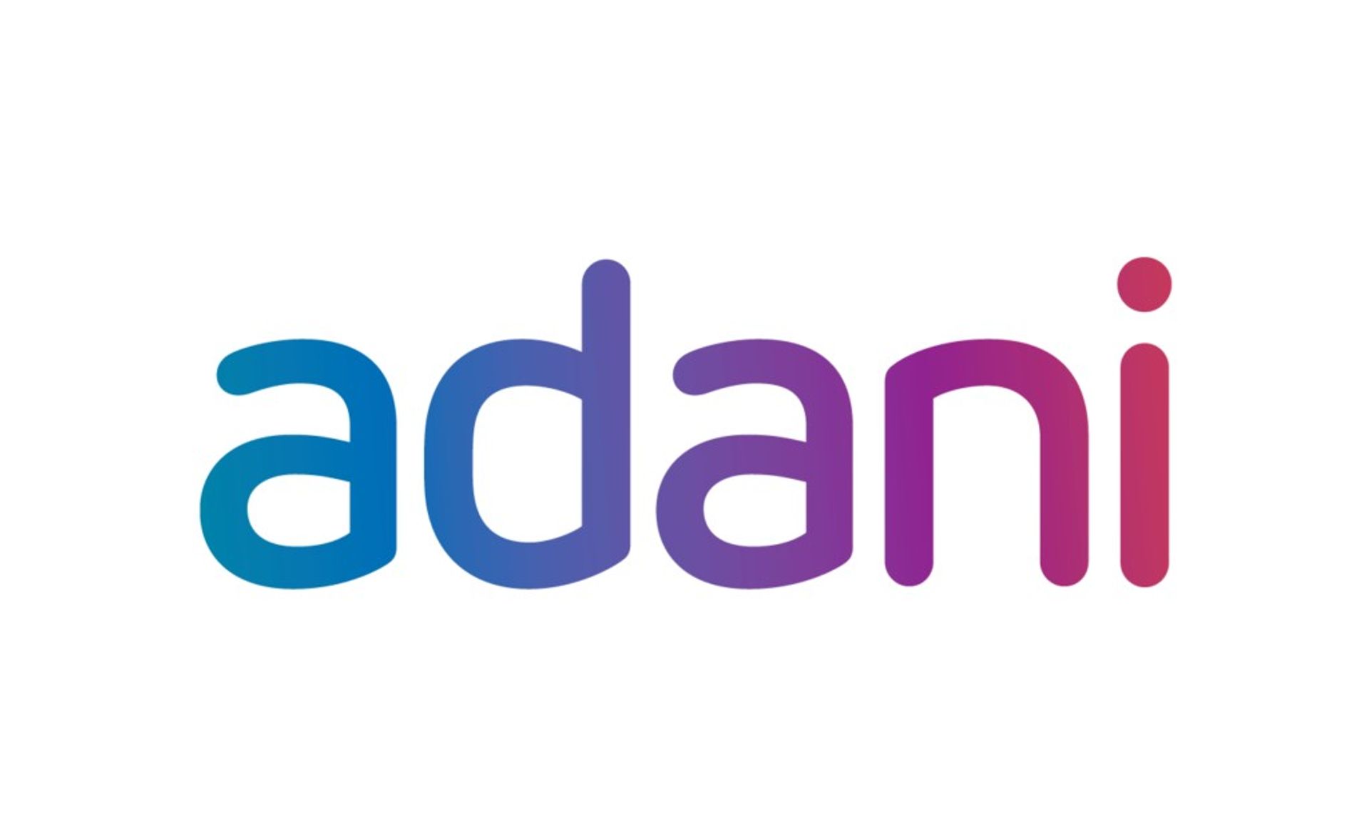 Vinod Adani net worth: Know all about the richest NRI in the world