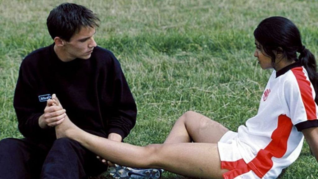 Best football-themed movies every sports lover should watch
