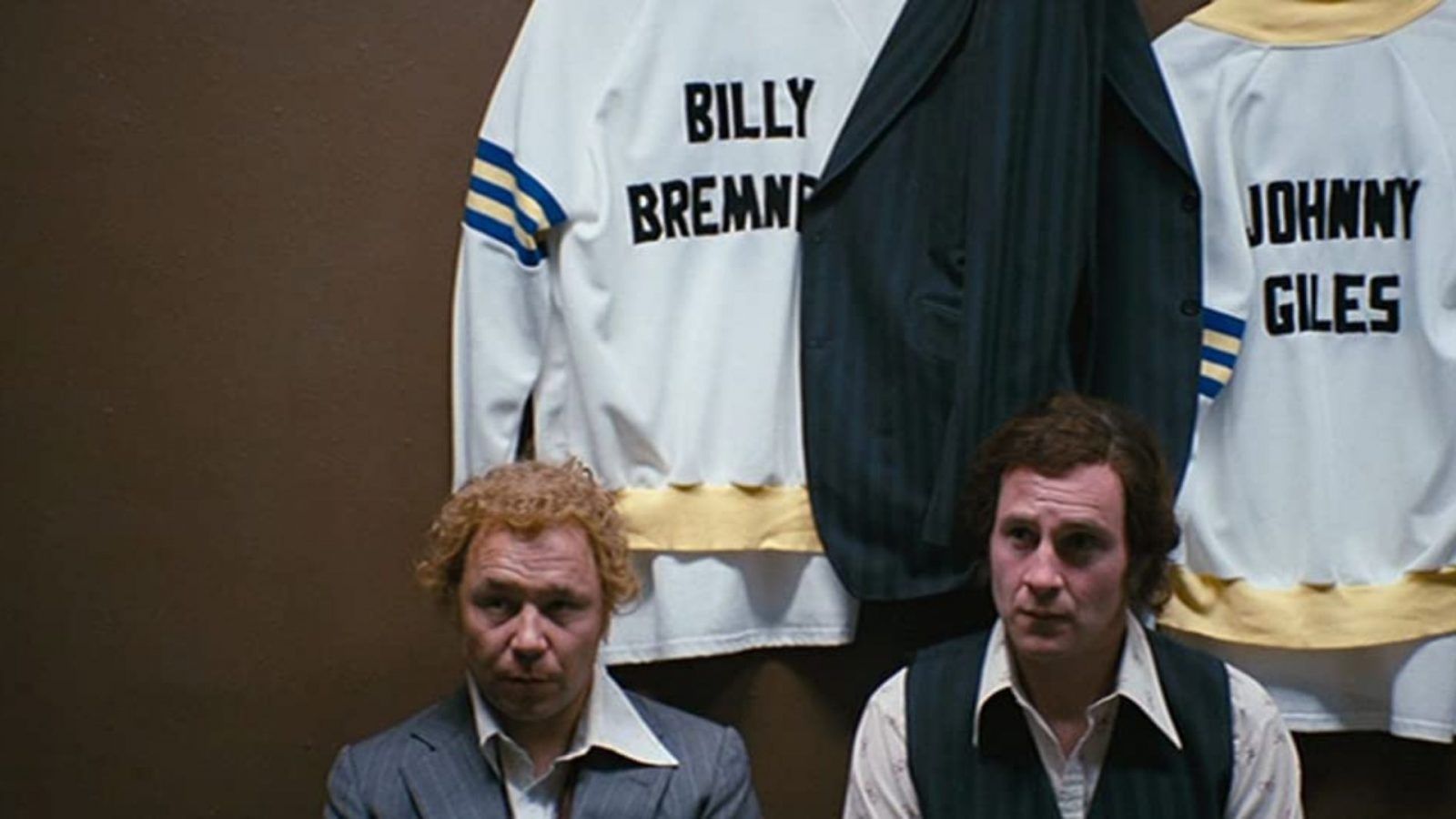 Best football-themed movies every sports lover should watch