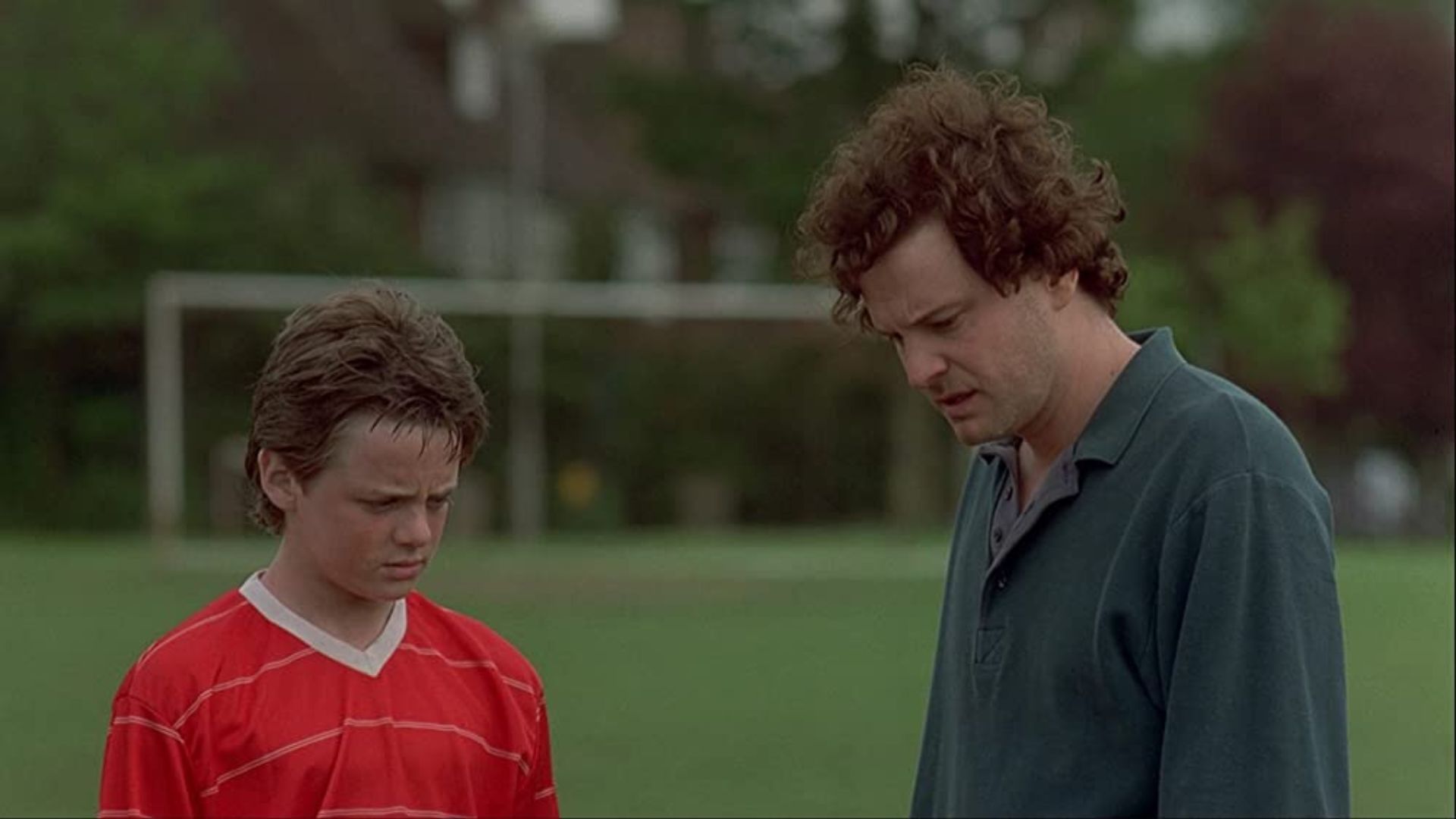 Best football-themed movies every sports lover should watch