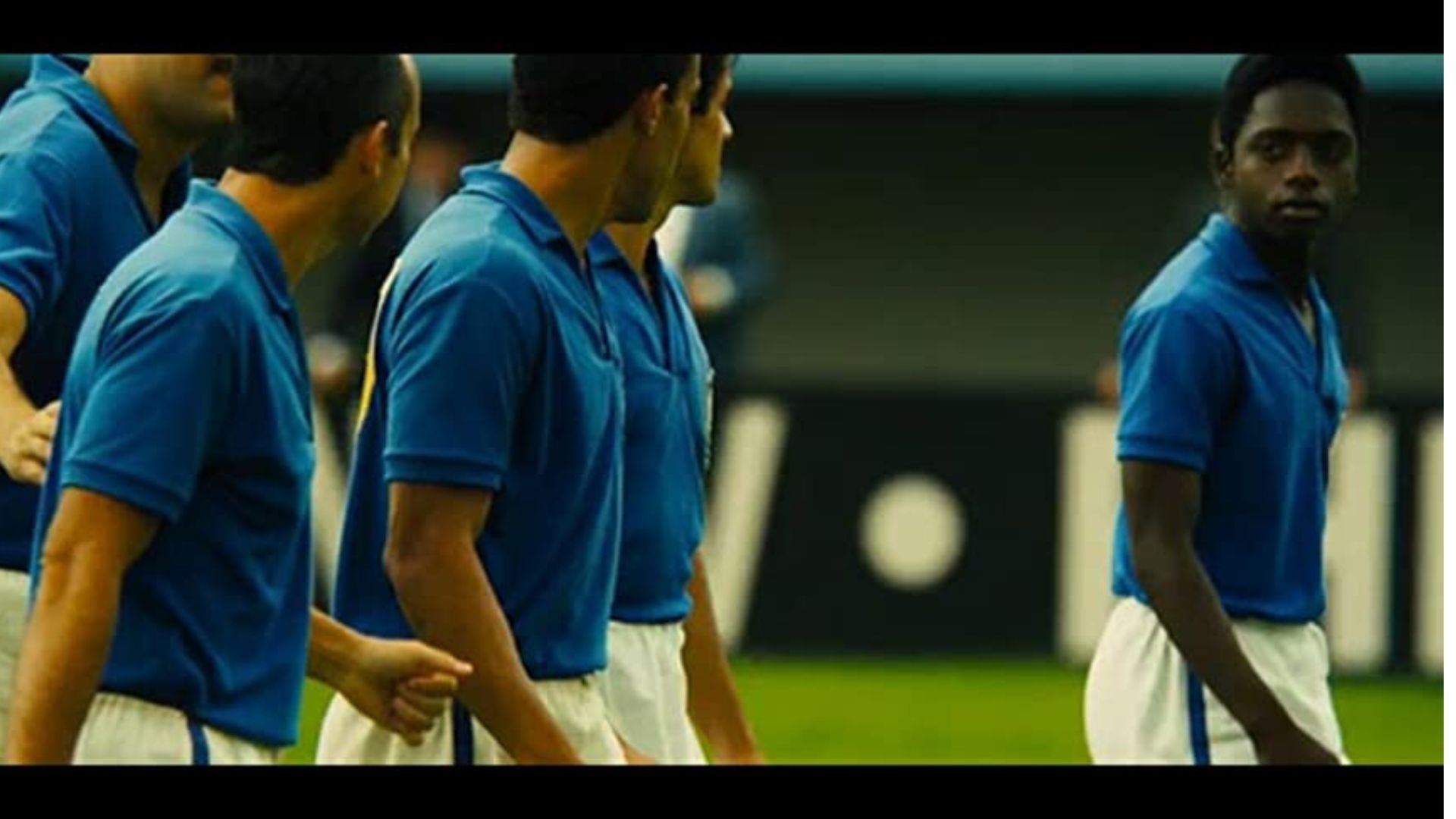 Best football-themed movies every sports lover should watch