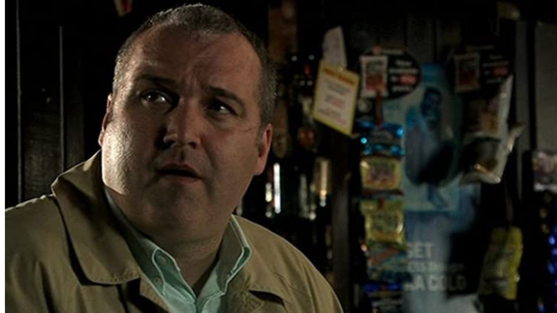 Best football-themed movies every sports lover should watch