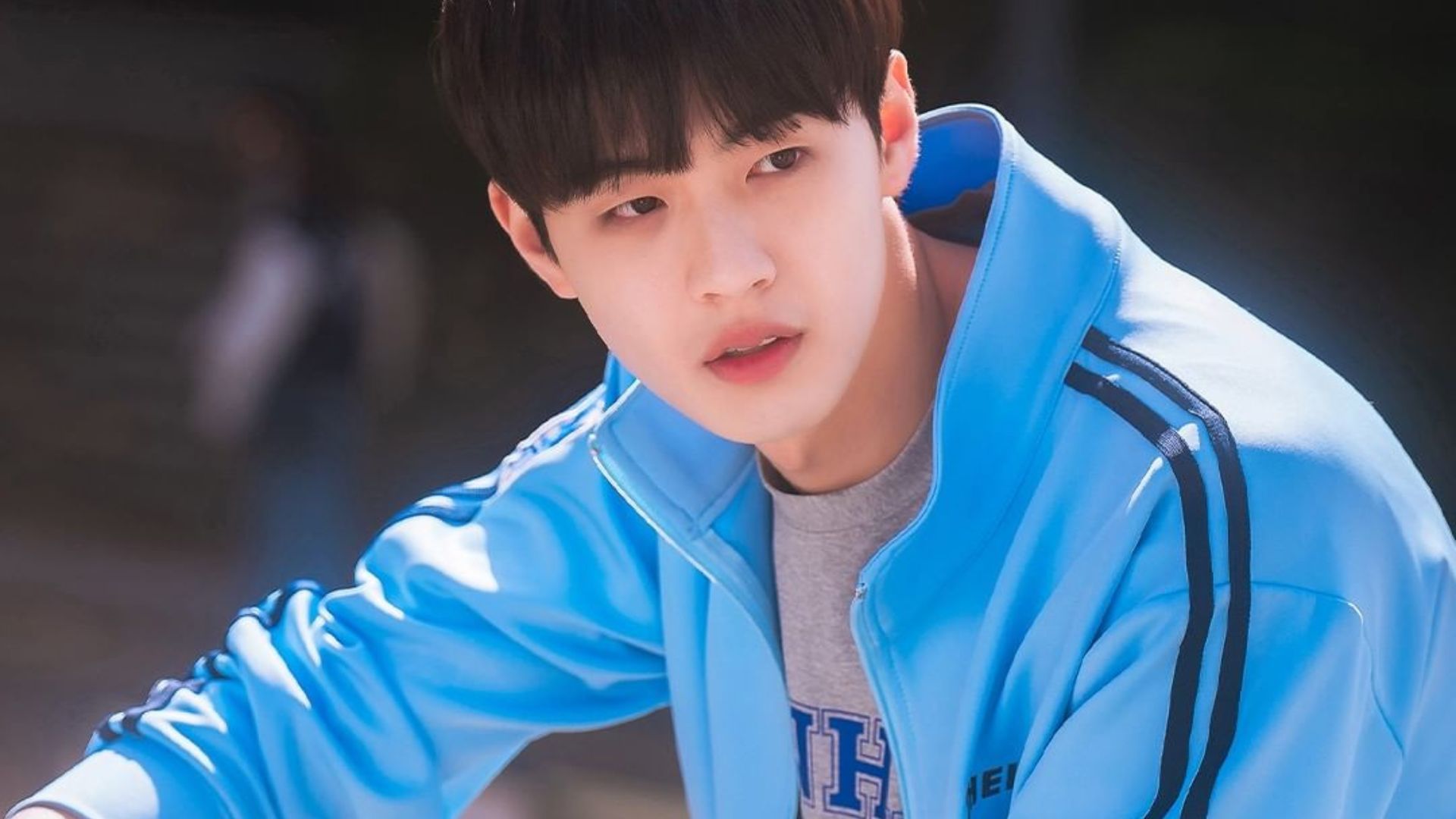 Unmissable K-dramas to watch in October 2022