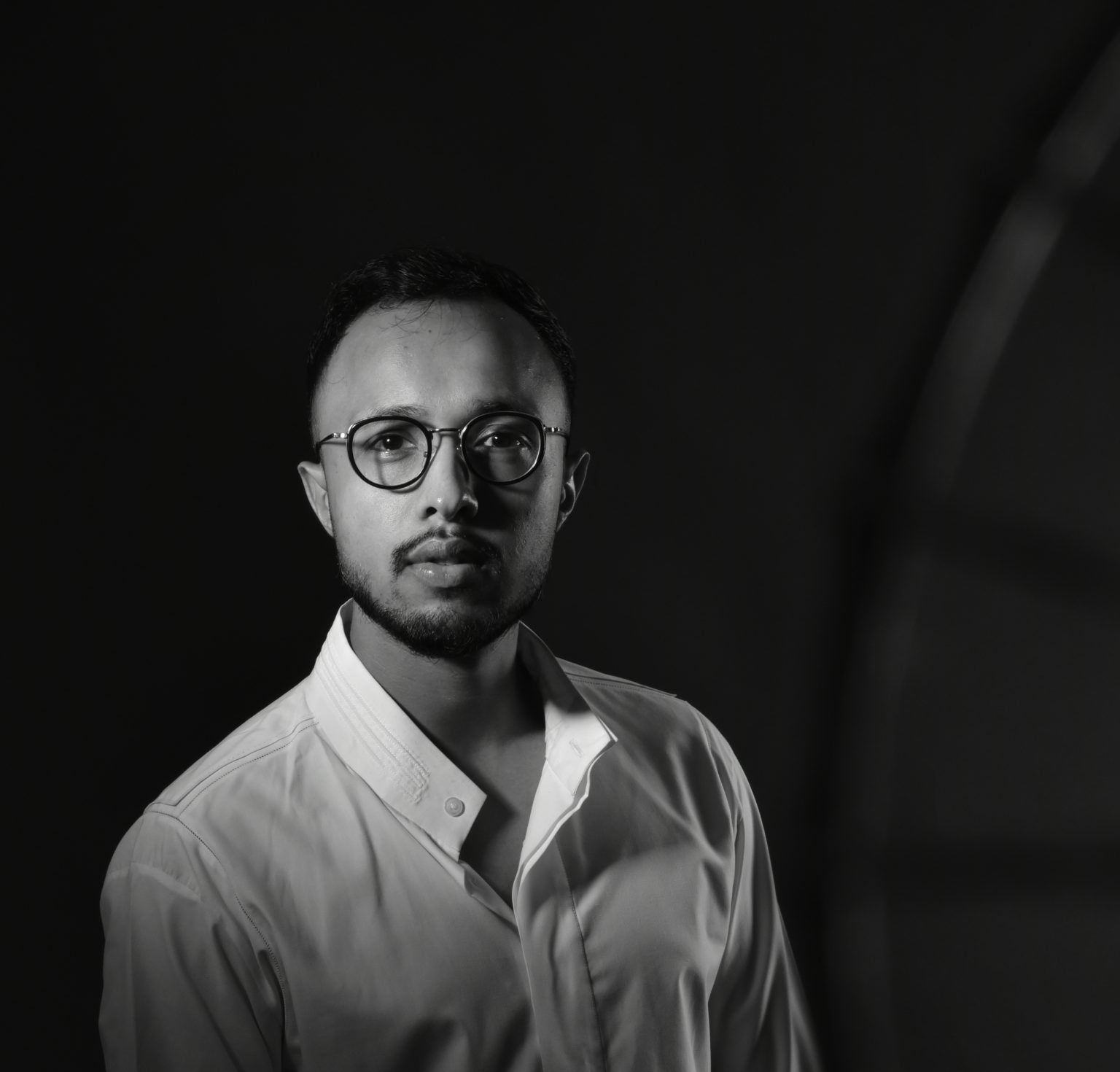 Bloni, a brand by Akshat Bansal is a true blend of fashion and technology