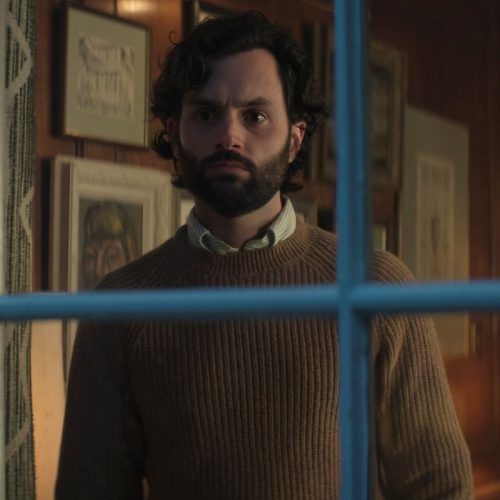 Serial killer Korean dramas that will keep you glued to the screen