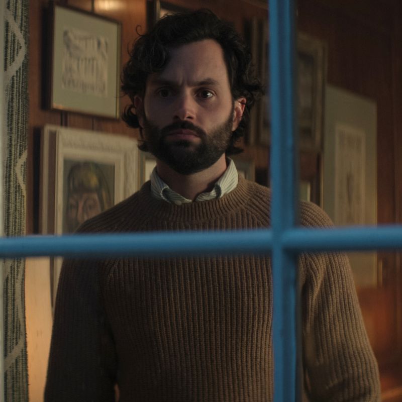 Best serial killer TV shows that will send chills down your spine