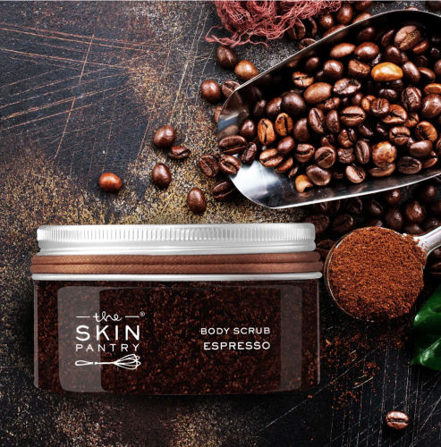 Skinimalism trend: The easiest beauty trend that lazy girls will love