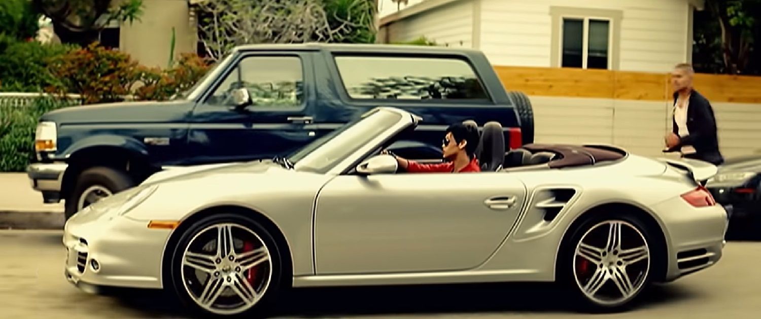 Expensive things owned by Rihanna: Here's the complete list of things