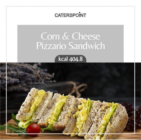 Order food online from these places in Delhi