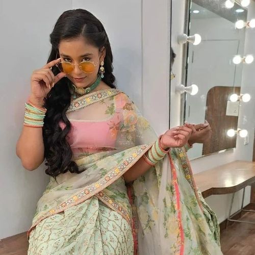 Romaa Daas, Author at Lifestyle Asia India | Page 6 of 16