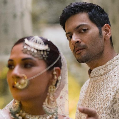 Romaa Daas, Author at Lifestyle Asia India | Page 6 of 16