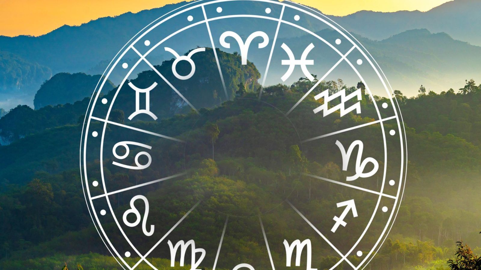 Juvenile zodiac sign 60 photos - Astrologytoyou.com