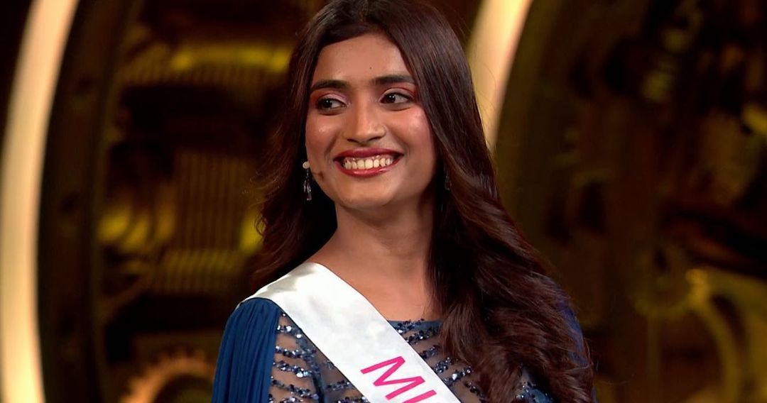 Bigg Boss 16: All about season finale, wild card entrants, and more