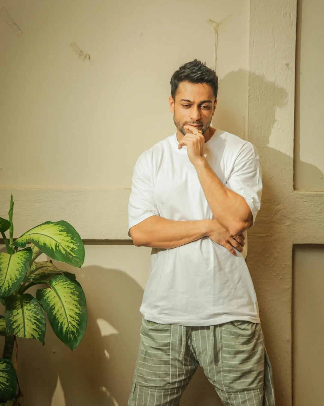 Bigg Boss 16: All about season finale, wild card entrants, and more