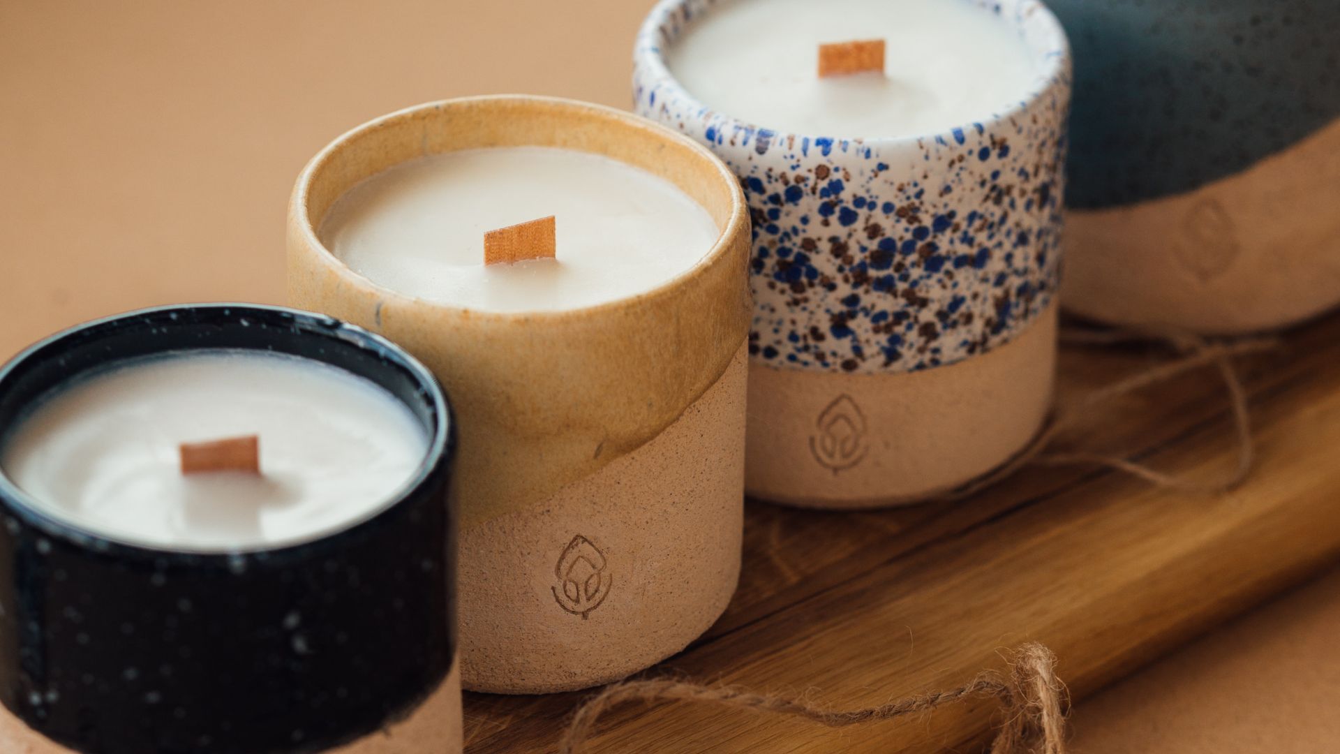 Eco friendly Diwali: Go green this festive season