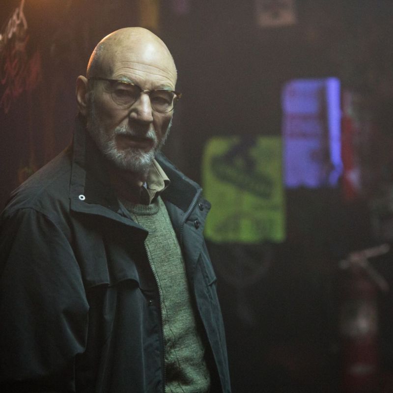 The most underrated horror films for a spine-chilling experience