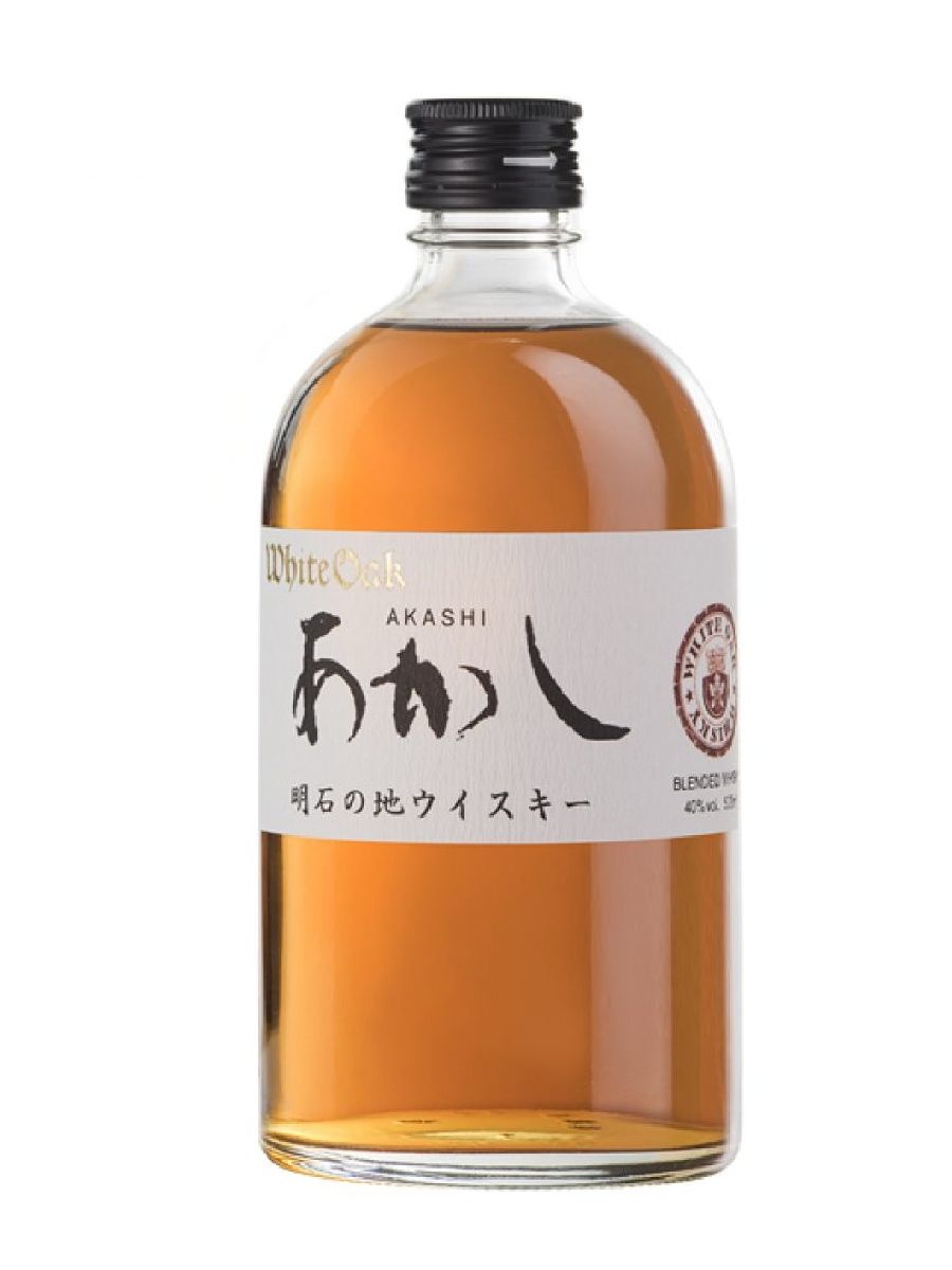 Japanese whisky: Add finesse to your on-the-rocks ritual with these brands