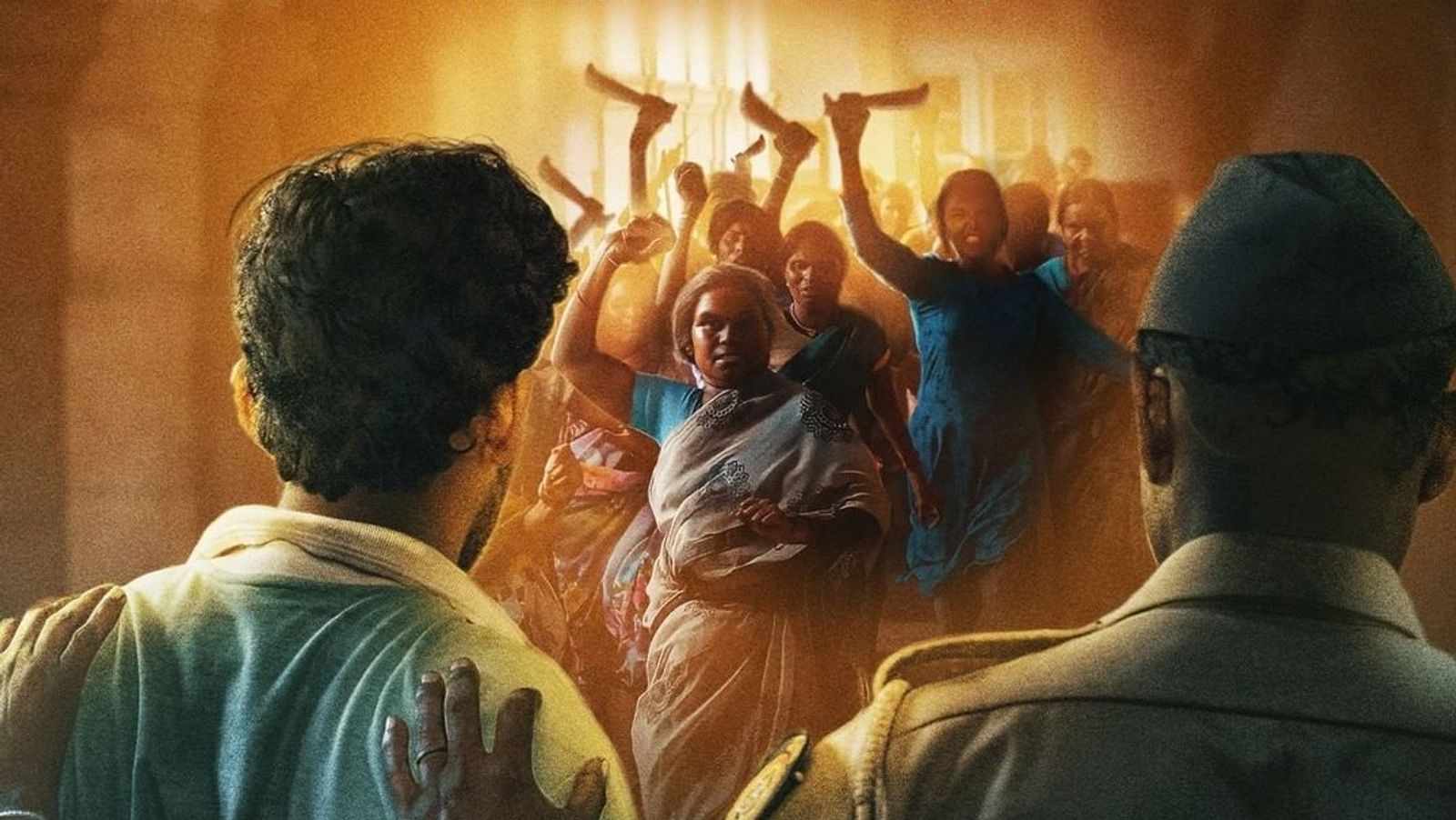 Indian Predator Season 3: Netflix renews its true crime drama series