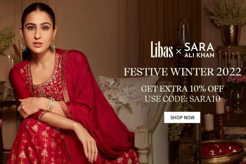 Diwali sales: The best deals to shop your heart out this festive season
