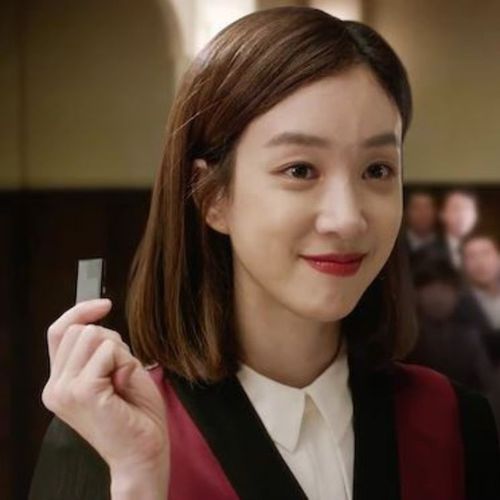 K-dramas on Netflix Archives | Lifestyle Asia India