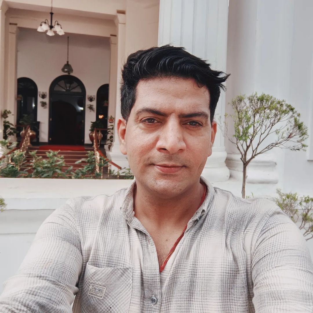 Bigg Boss winners from season 1 to 15: Where are they now?