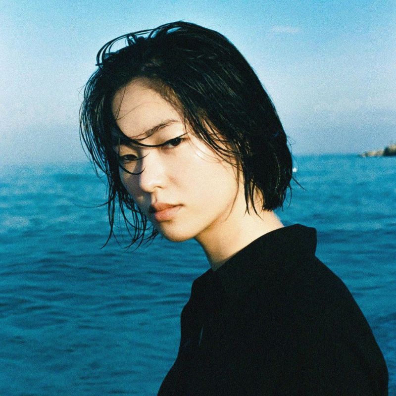 Jeon Yeo-been: Here's all you need to know about the 'Glitch' star