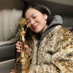 Jeon Yeo-been: Here's all you need to know about the 'Glitch' star