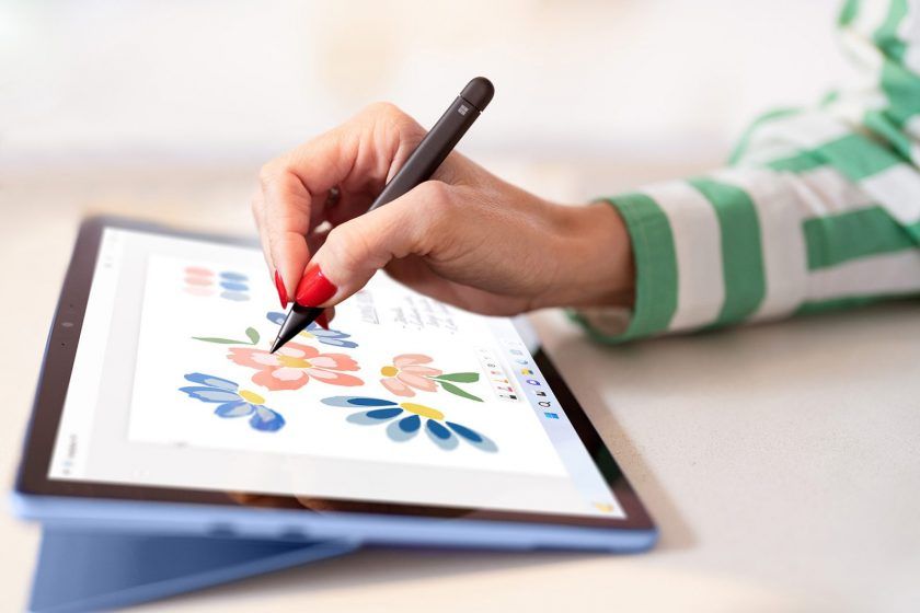 Surface Laptop 5, Surface Pro 9 unveiled at Microsoft Surface event 2022